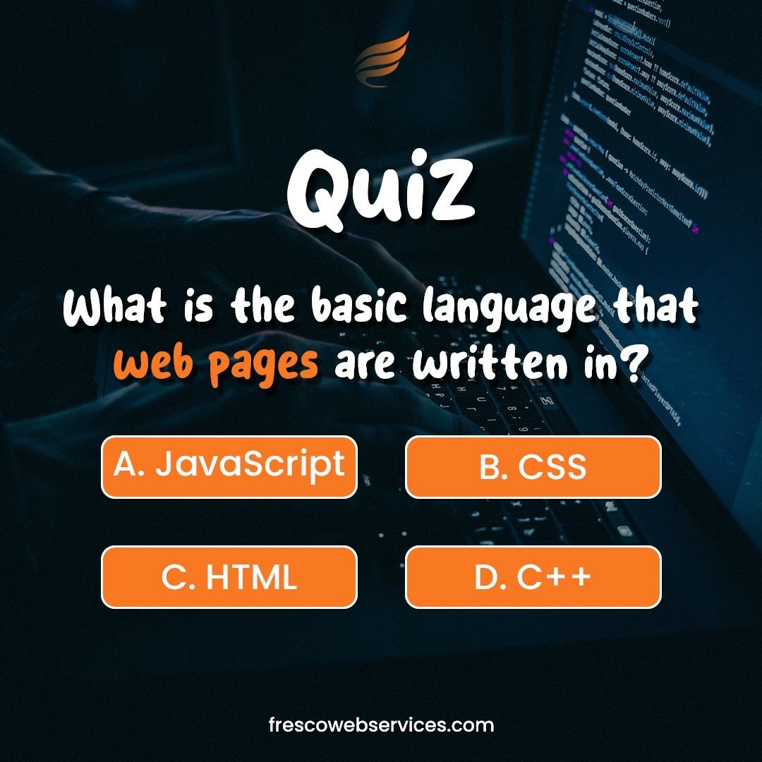 #coding #coding #codinglanguage #htmlcoding #weddevelopment… | Fresco ... #coding #coding #codinglanguage #htmlcoding #weddevelopment… | Fresco ...