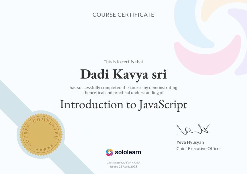 #javascript #webdevelopment #learningjourney #softwareskills # ... #javascript #webdevelopment #learningjourney #softwareskills # ...