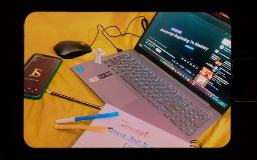 Shubh Shukla on LinkedIn: #javascript #webdevelopment #codingjourney # ... Shubh Shukla on LinkedIn: #javascript #webdevelopment #codingjourney # ...