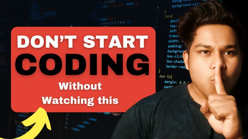 #web3 #coding #reactjs #nextjs #developer | Daulat Hussain #web3 #coding #reactjs #nextjs #developer | Daulat Hussain