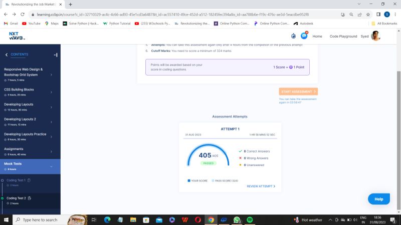 Syed Sharmila posted on LinkedIn Syed Sharmila posted on LinkedIn