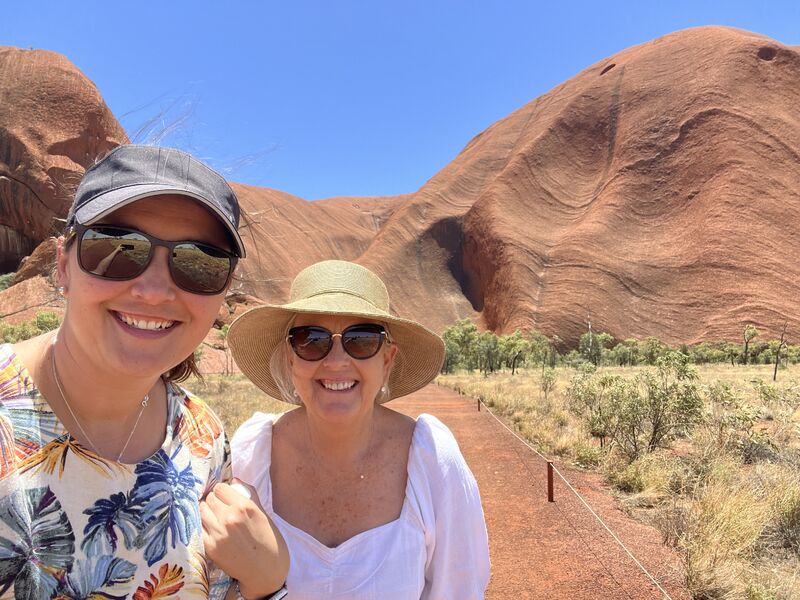 Dr Selena Fisk on LinkedIn: #uluru #data #insights #datastorytelling # ... Dr Selena Fisk on LinkedIn: #uluru #data #insights #datastorytelling # ...