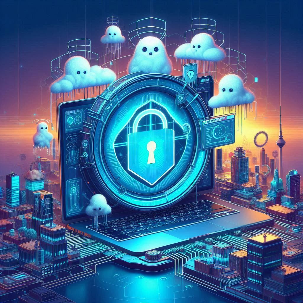 Alex Becz on LinkedIn: Ivanti Warns of Second CSA Vulnerability ... Alex Becz on LinkedIn: Ivanti Warns of Second CSA Vulnerability ...