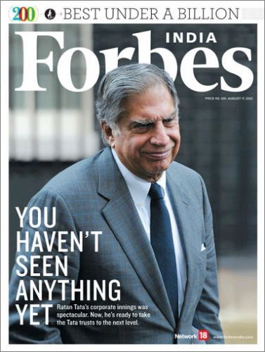 saki kristej on LinkedIn: #ratantata #ratantata #entrepreneurship # ... saki kristej on LinkedIn: #ratantata #ratantata #entrepreneurship # ...