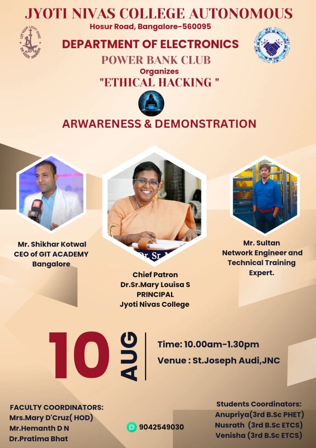 Mohammed Sulthan Salahuddin Ayyubee on LinkedIn: #git #git # ... Mohammed Sulthan Salahuddin Ayyubee on LinkedIn: #git #git # ...
