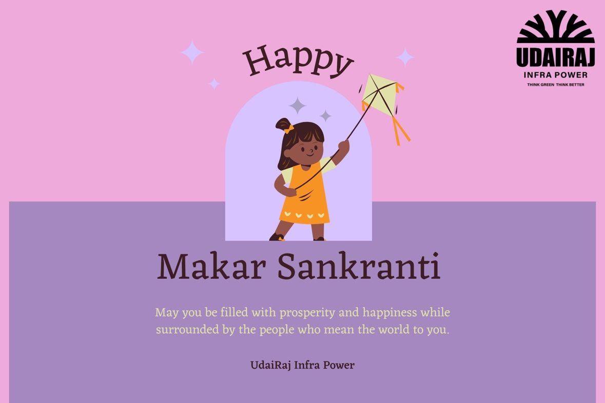 Himanshu Kumar on LinkedIn: #makarsankranti2024 #udairajinfra # ... Himanshu Kumar on LinkedIn: #makarsankranti2024 #udairajinfra # ...