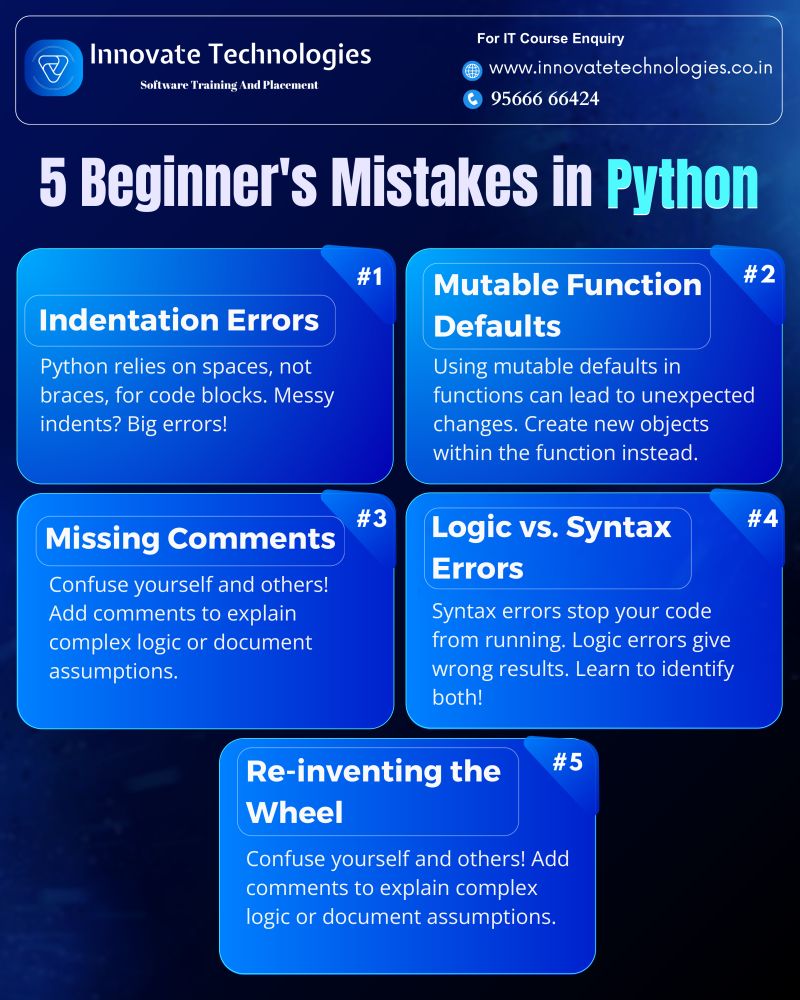 Learn IT course today! | Innovate Technologies posted on the topic ... Learn IT course today! | Innovate Technologies posted on the topic ...