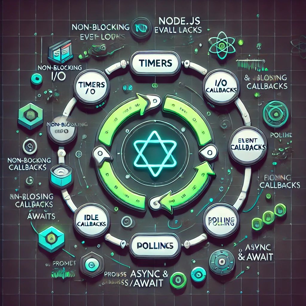 #30daysofnodejs #30daysofnodejs #nodejs #javascript #webdevelopment ... #30daysofnodejs #30daysofnodejs #nodejs #javascript #webdevelopment ...