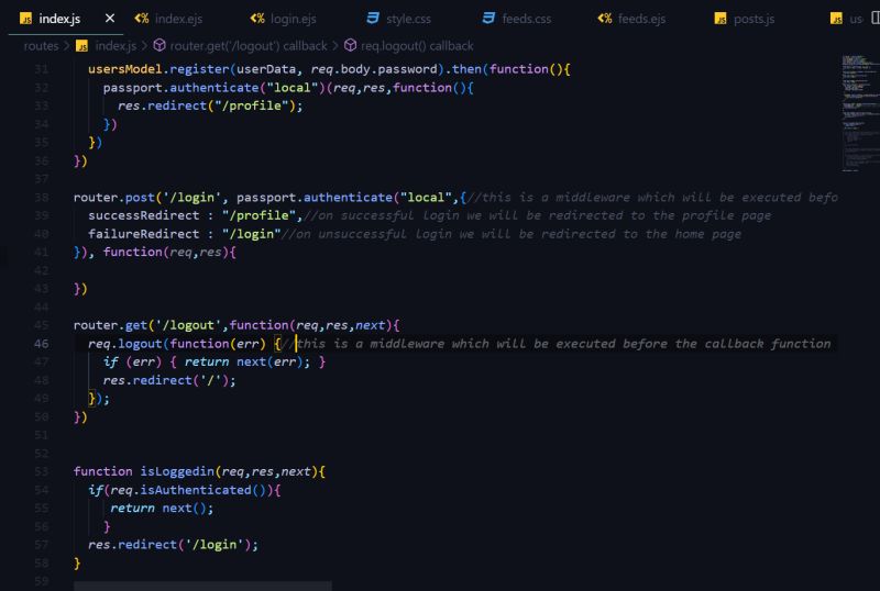 Sarthak Jaiswal on LinkedIn: I have been using GitHub Copilot for the ... Sarthak Jaiswal on LinkedIn: I have been using GitHub Copilot for the ...
