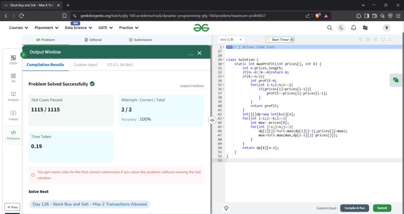#dynamicprogramming #dsa #codingchallenge #problemsolving # ... #dynamicprogramming #dsa #codingchallenge #problemsolving # ...