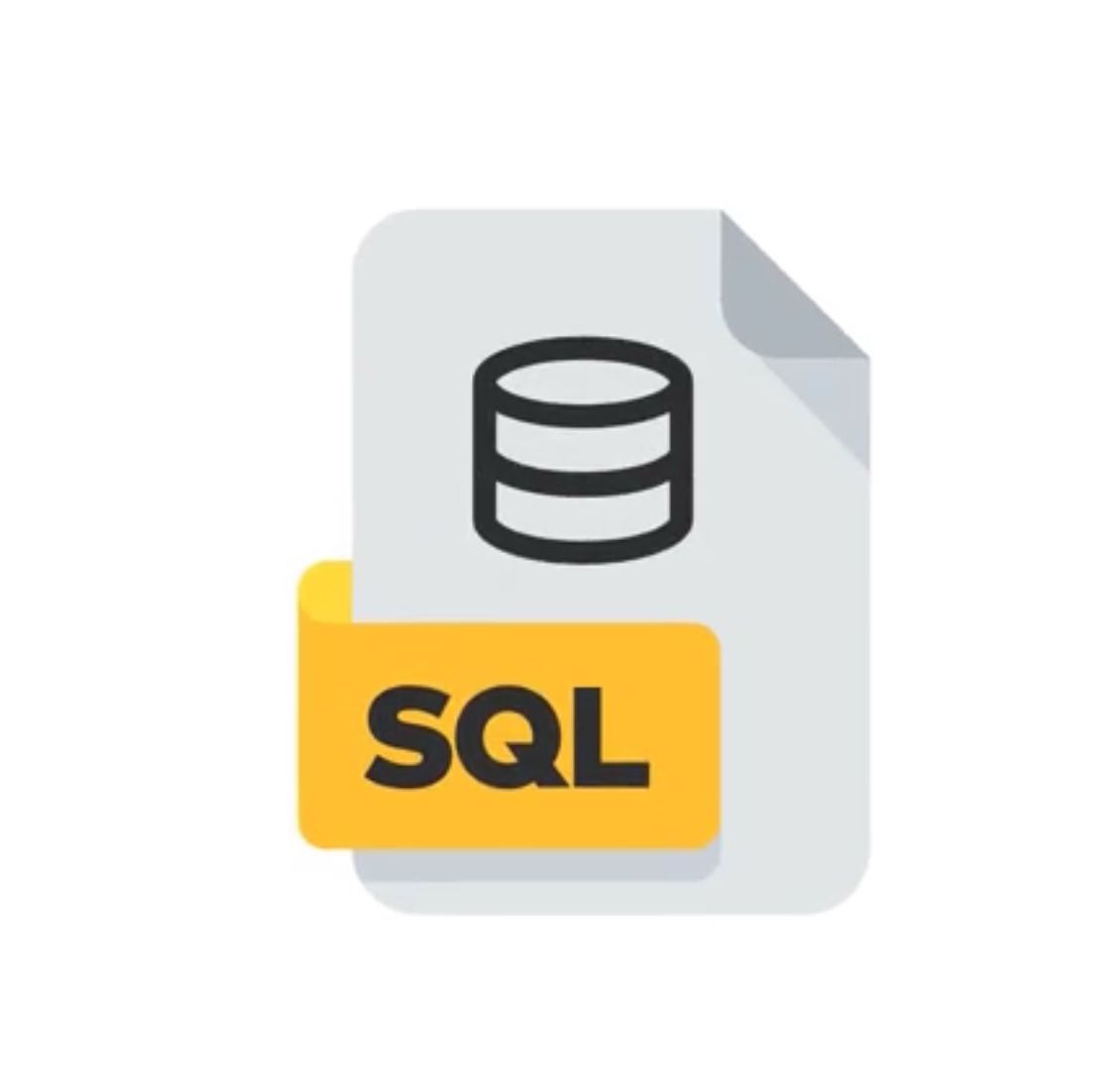 #sql #monday #data #hiring #business #analysis #sales #analytics ... #sql #monday #data #hiring #business #analysis #sales #analytics ...