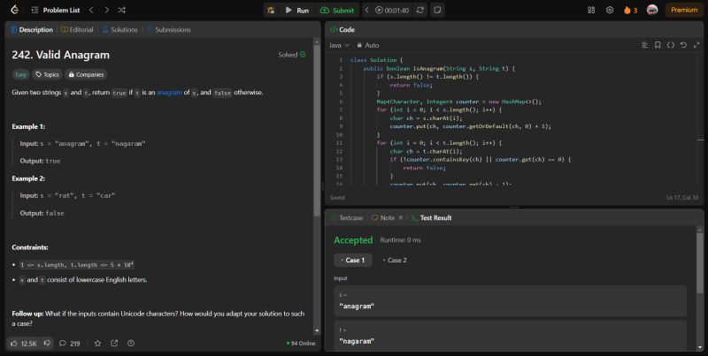 Shadabur Rahaman on LinkedIn: #100daysofcode Shadabur Rahaman on LinkedIn: #100daysofcode