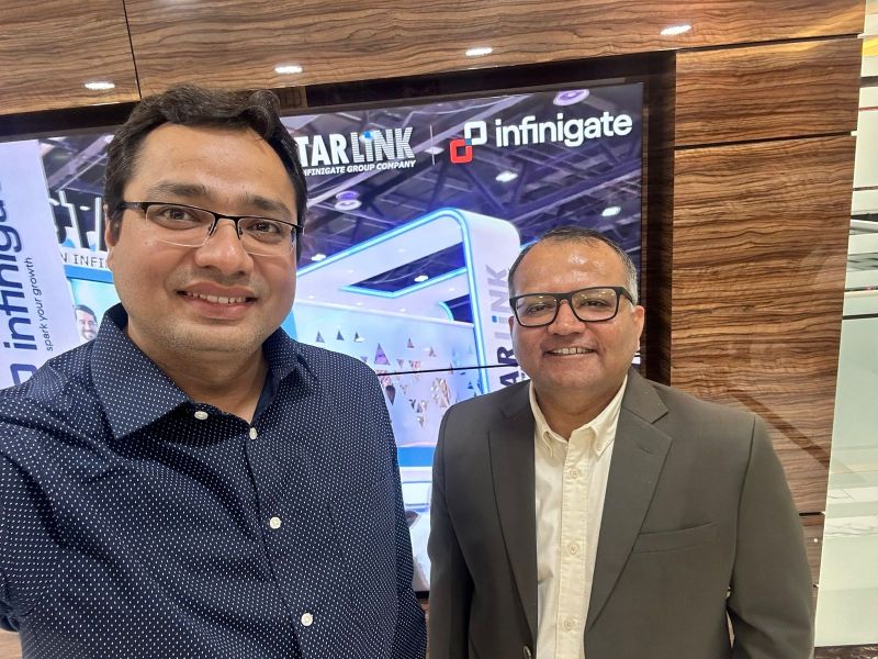 Yash Mehta on LinkedIn: Rajkumar Popat it was a pleasure meeting you ... Yash Mehta on LinkedIn: Rajkumar Popat it was a pleasure meeting you ...