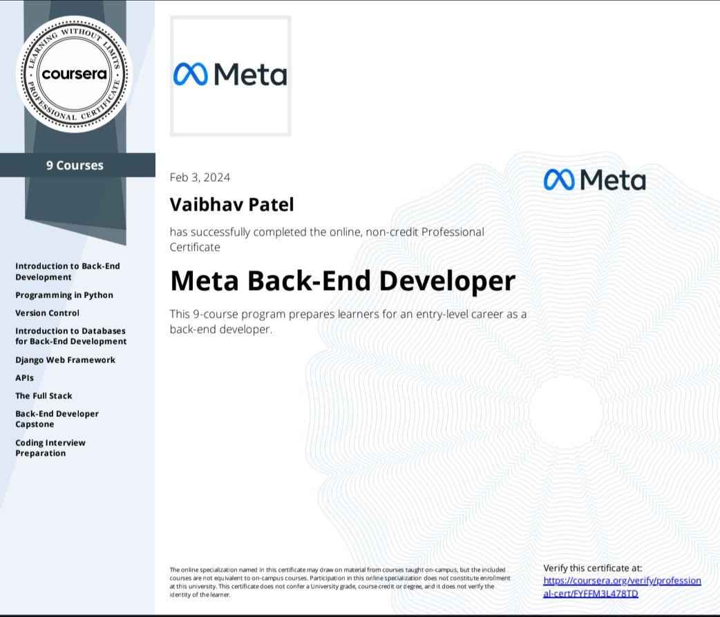 #fullstackdeveloper #brandmanagement #hrmanagement # ... #fullstackdeveloper #brandmanagement #hrmanagement # ...
