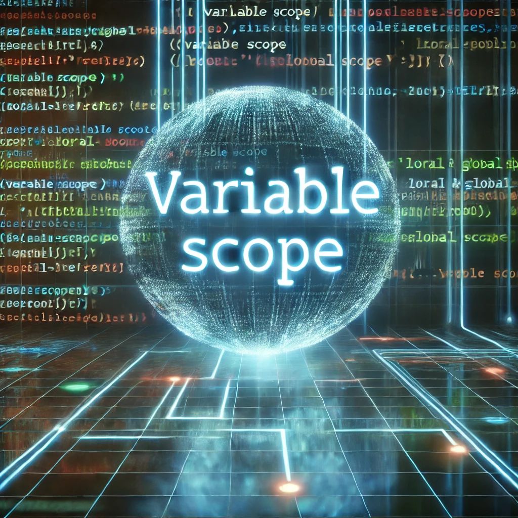 #programming #coding #javascript #webdevelopment #javascript # ... #programming #coding #javascript #webdevelopment #javascript # ...