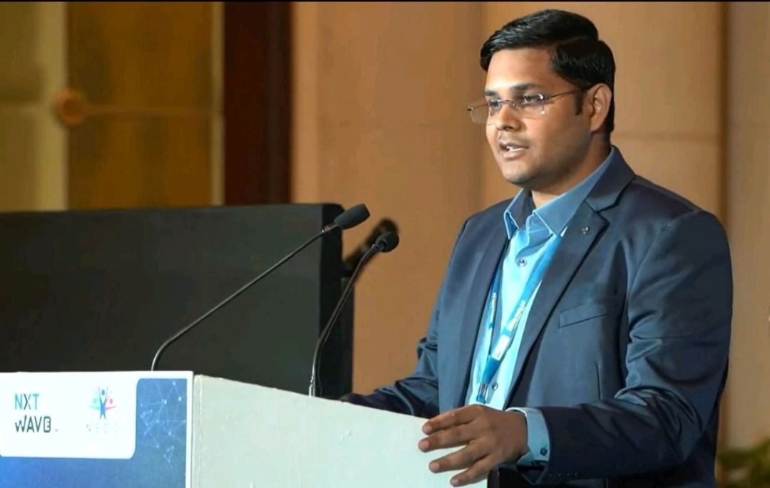 Madhu Kanth Kodali on LinkedIn: #teachersday #gratitude #programming # ... Madhu Kanth Kodali on LinkedIn: #teachersday #gratitude #programming # ...