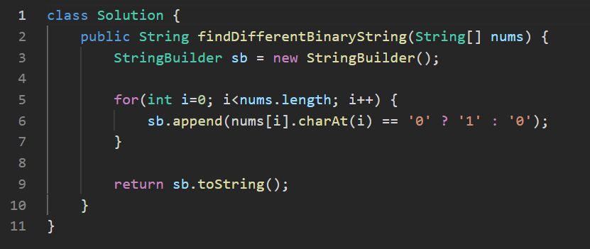 #leetcode #algorithms #competitiveprogramming #mathematics #cantor ... #leetcode #algorithms #competitiveprogramming #mathematics #cantor ...