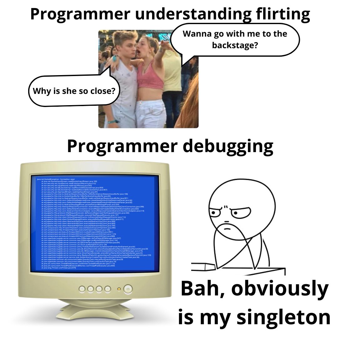 getsdeready on LinkedIn: #debugging #systemdesign #coding #developer # ... getsdeready on LinkedIn: #debugging #systemdesign #coding #developer # ...