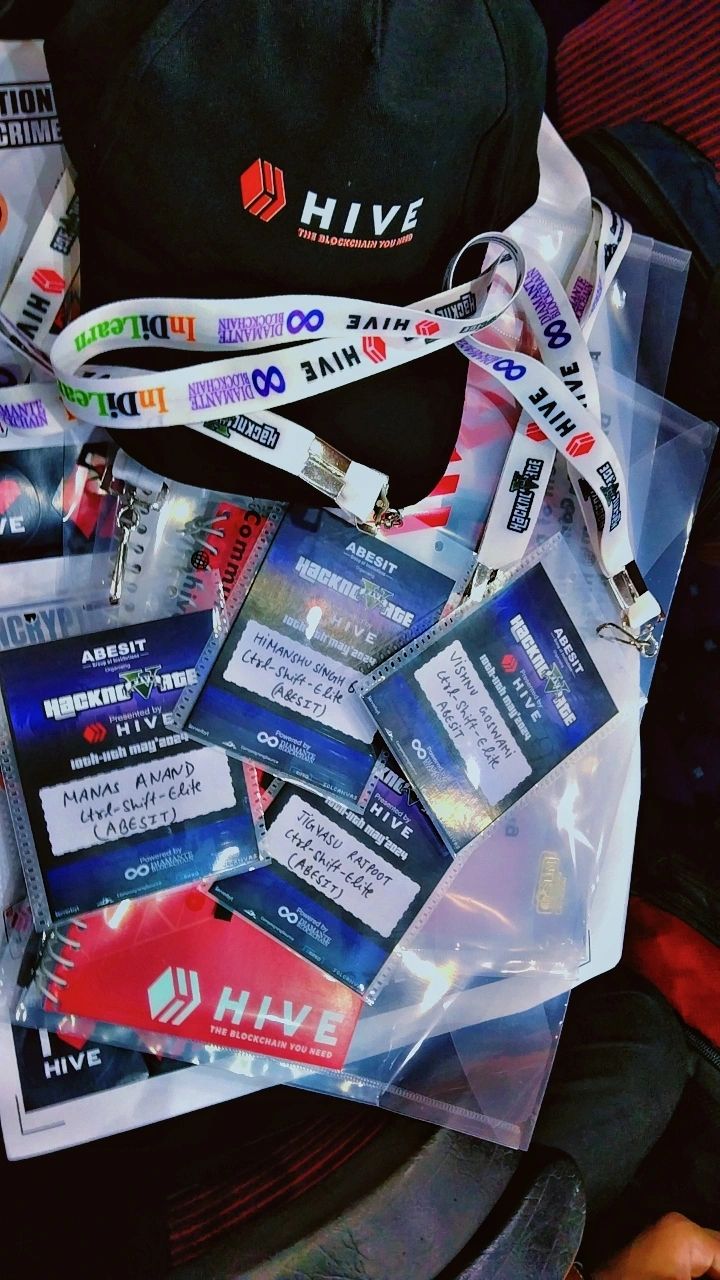 Himanshu Singh Bisht on LinkedIn: #hacknate5 #teamwork #innovation # ... Himanshu Singh Bisht on LinkedIn: #hacknate5 #teamwork #innovation # ...