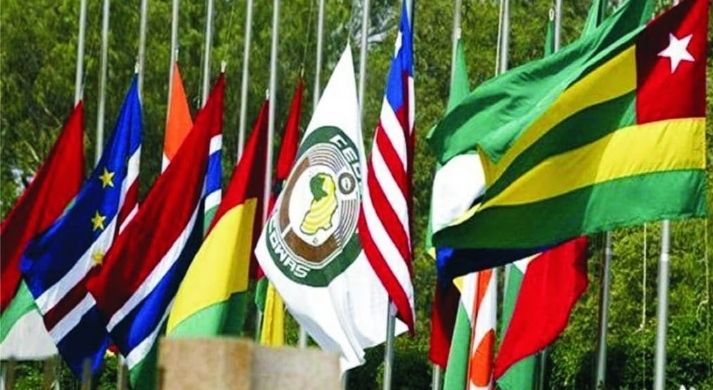 State, citizenship and sovereign order of Niger Republic A government ... State, citizenship and sovereign order of Niger Republic A government ...