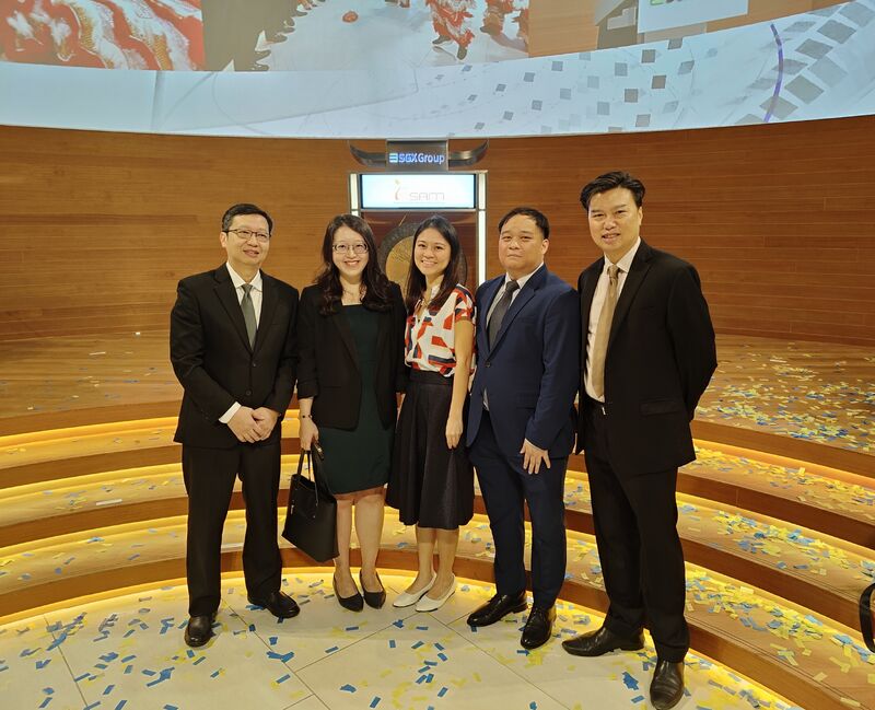 Baker Tilly Singapore on LinkedIn: #nowfortomorrow #bakertillysg # ... Baker Tilly Singapore on LinkedIn: #nowfortomorrow #bakertillysg # ...