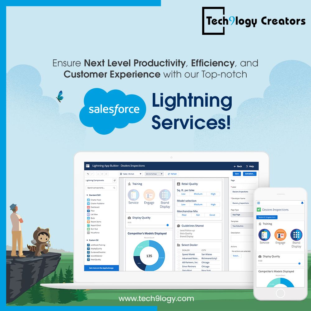#salesforce #tech9logycreators #lightning #services #salesforcecrm ... #salesforce #tech9logycreators #lightning #services #salesforcecrm ...