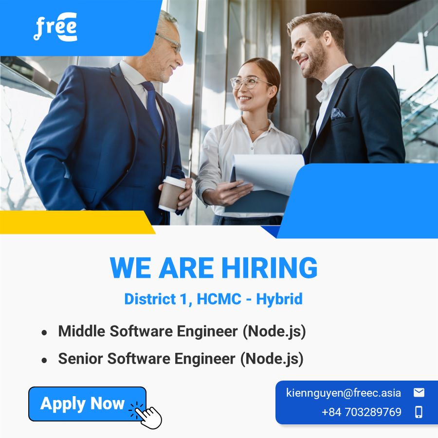Kien Nguyen (Kevin) on LinkedIn: #typescript #nodejs #fe #graphql # ... Kien Nguyen (Kevin) on LinkedIn: #typescript #nodejs #fe #graphql # ...