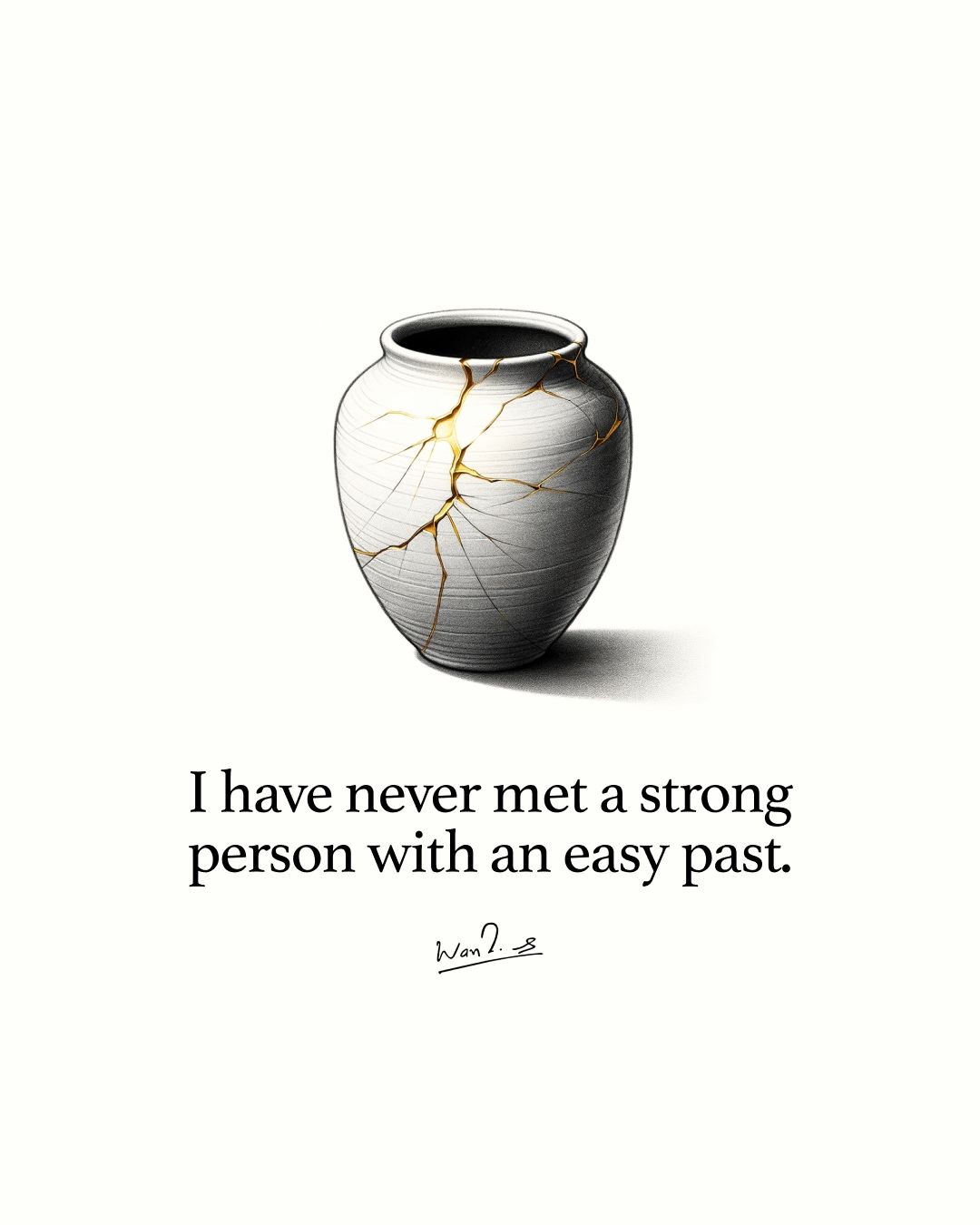 SANTOSH DIVAKAR on LinkedIn: strong💪💪Me😎 SANTOSH DIVAKAR on LinkedIn: strong💪💪Me😎