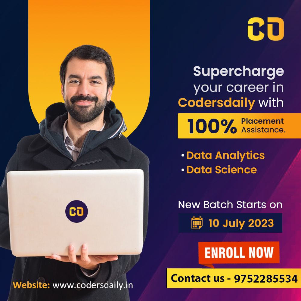 Codersdaily LLP on LinkedIn: #python #programming #coding #programmer # ... Codersdaily LLP on LinkedIn: #python #programming #coding #programmer # ...