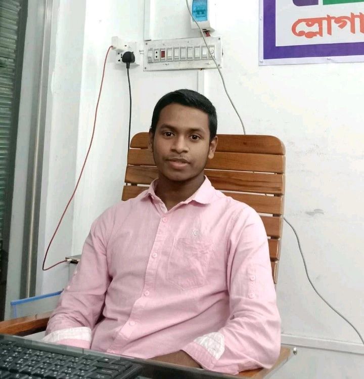 Freelancer Shihab on LinkedIn: #lifestyle #motivation #worklife #success Freelancer Shihab on LinkedIn: #lifestyle #motivation #worklife #success