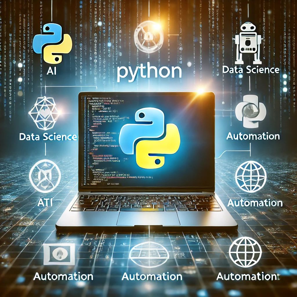 #pythondeveloper #python #dataanalyst #datascience #fresher #python ... #pythondeveloper #python #dataanalyst #datascience #fresher #python ...