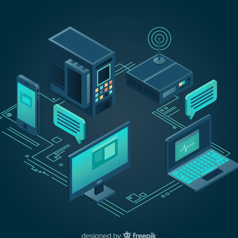 Rahul Kapgate on LinkedIn: #networking #techlearning #careergrowth # ... Rahul Kapgate on LinkedIn: #networking #techlearning #careergrowth # ...