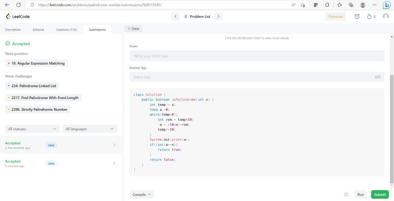 mohan bamidi on LinkedIn: #25daysofcode #scaleracademy #codewithscaler ... mohan bamidi on LinkedIn: #25daysofcode #scaleracademy #codewithscaler ...