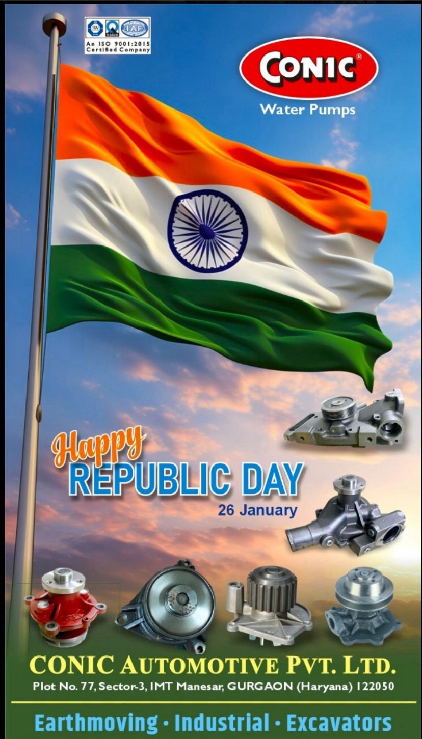 Ravinder singh Narula posted on LinkedIn Ravinder singh Narula posted on LinkedIn