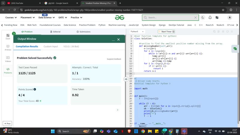 #gfg160 #gfg160 #gfg160 #geekstreak2025 #codingchallenge # ... #gfg160 #gfg160 #gfg160 #geekstreak2025 #codingchallenge # ...