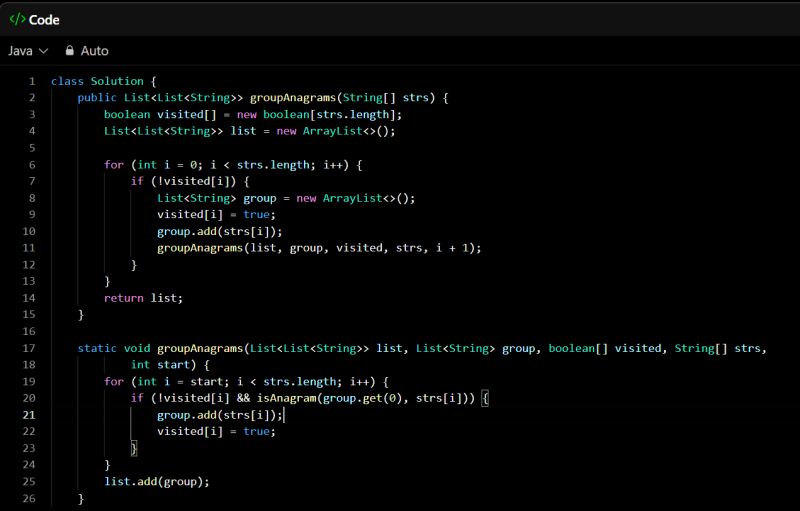 #codingjourney #dsa #leetcode #blind75 #interviewprep #keepcoding # ... #codingjourney #dsa #leetcode #blind75 #interviewprep #keepcoding # ...