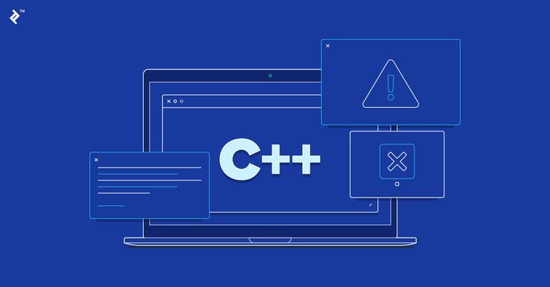 Anadi Gupta on LinkedIn: #cpp #programming #learning #collegestudies # ... Anadi Gupta on LinkedIn: #cpp #programming #learning #collegestudies # ...
