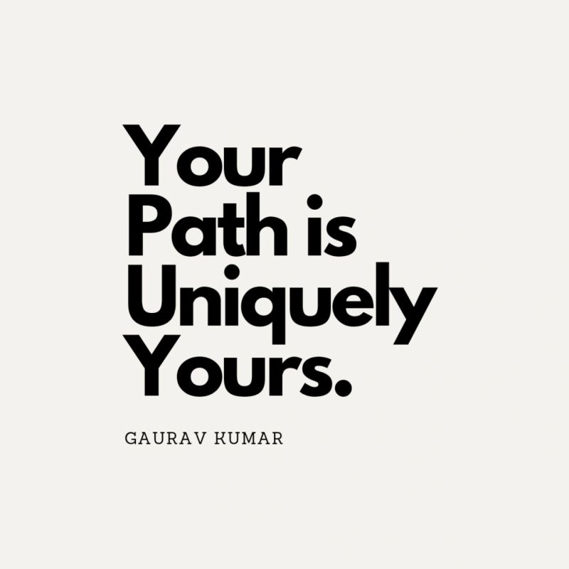 GAURAV KUMAR posted on LinkedIn GAURAV KUMAR posted on LinkedIn