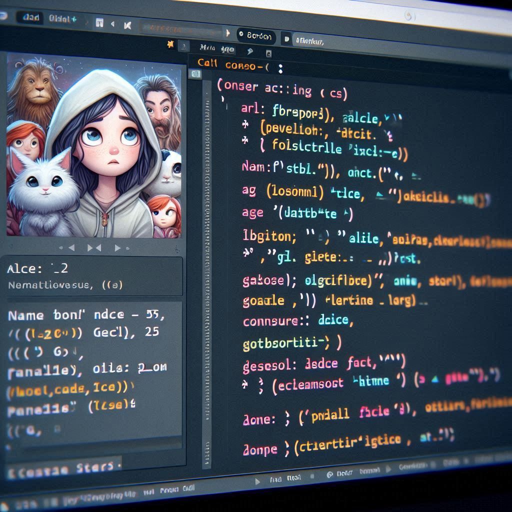 Kirubasagar V on LinkedIn: #javascript #concepts #object #code # ... Kirubasagar V on LinkedIn: #javascript #concepts #object #code # ...