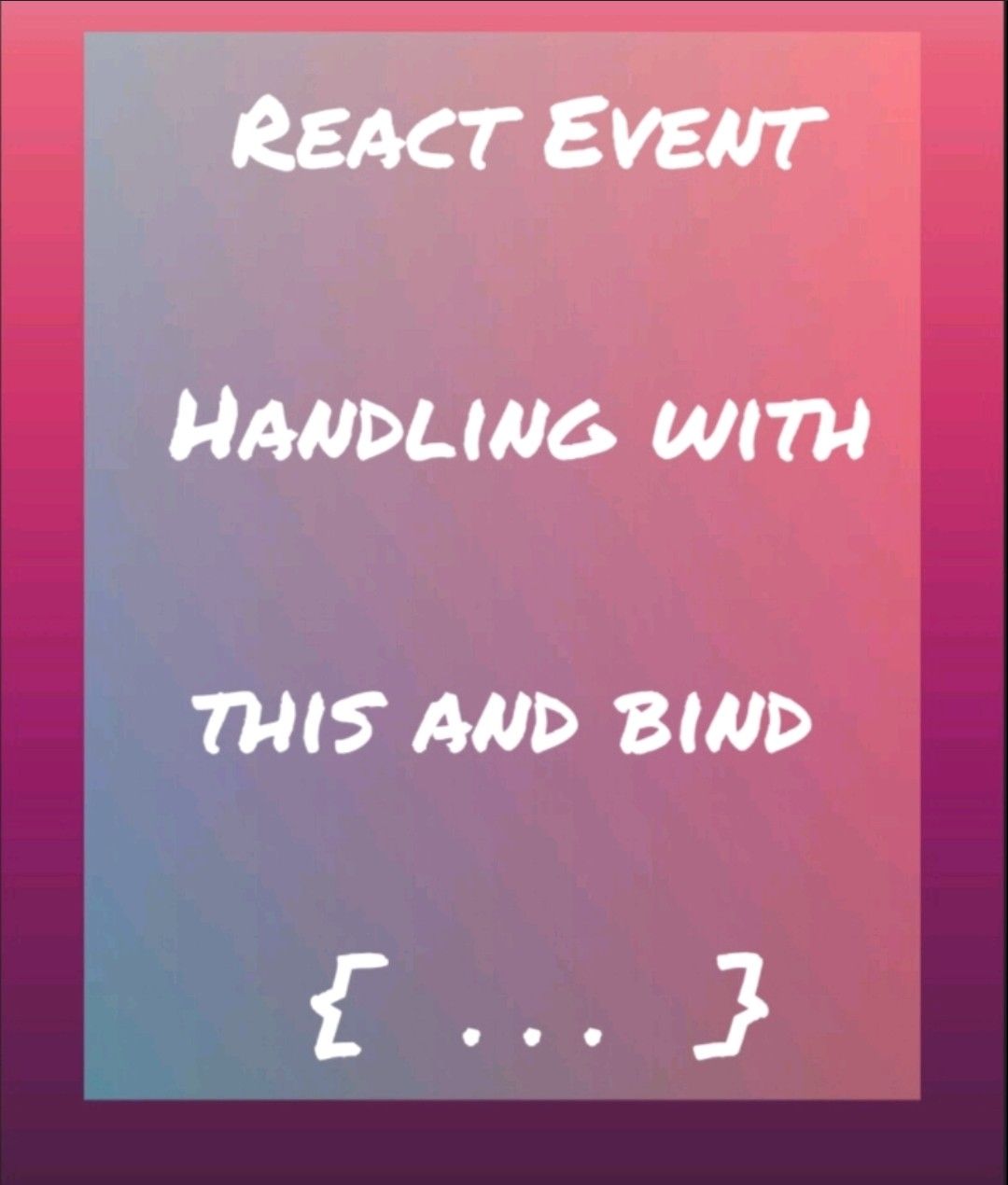 Ritu Baviskar on LinkedIn: #javascript #react #mernstack #webdevelopment Ritu Baviskar on LinkedIn: #javascript #react #mernstack #webdevelopment
