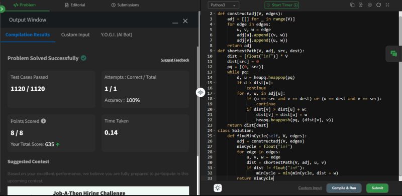 #160daysofdsa #dsa #python #160daysofcode #problemsolving # ... #160daysofdsa #dsa #python #160daysofcode #problemsolving # ...