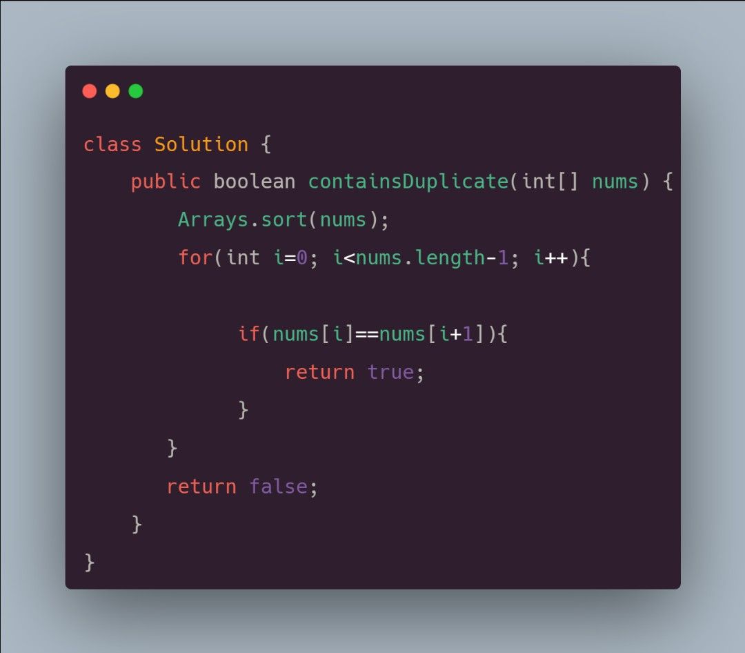 Day -27 #100daysofcode #java | Gokul S Day -27 #100daysofcode #java | Gokul S