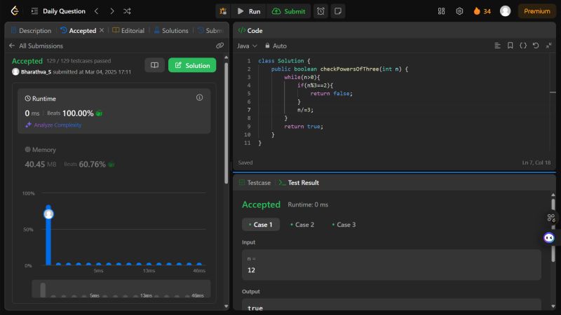 #leetcode #codingchallenge #java #problemsolving #efficiency # ... #leetcode #codingchallenge #java #problemsolving #efficiency # ...