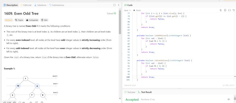 #100daysofcodechallenge #java #javaprogramming #linkedin #arrayproblems ... #100daysofcodechallenge #java #javaprogramming #linkedin #arrayproblems ...