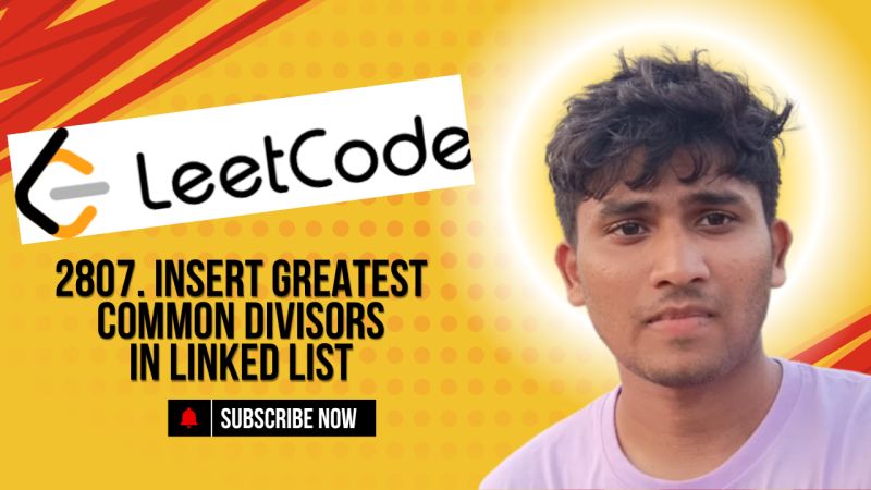 G Sawan Kumar on LinkedIn: #coding #algorithms #datastructures # ... G Sawan Kumar on LinkedIn: #coding #algorithms #datastructures # ...