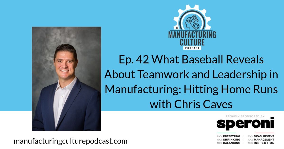 Christopher Caves, CCIC® on LinkedIn: Had a great time with Jim Mayer ... Christopher Caves, CCIC® on LinkedIn: Had a great time with Jim Mayer ...