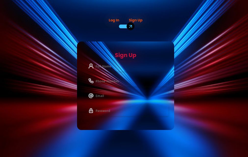 bilal raza on LinkedIn: #html #css #javascript #typescript bilal raza on LinkedIn: #html #css #javascript #typescript
