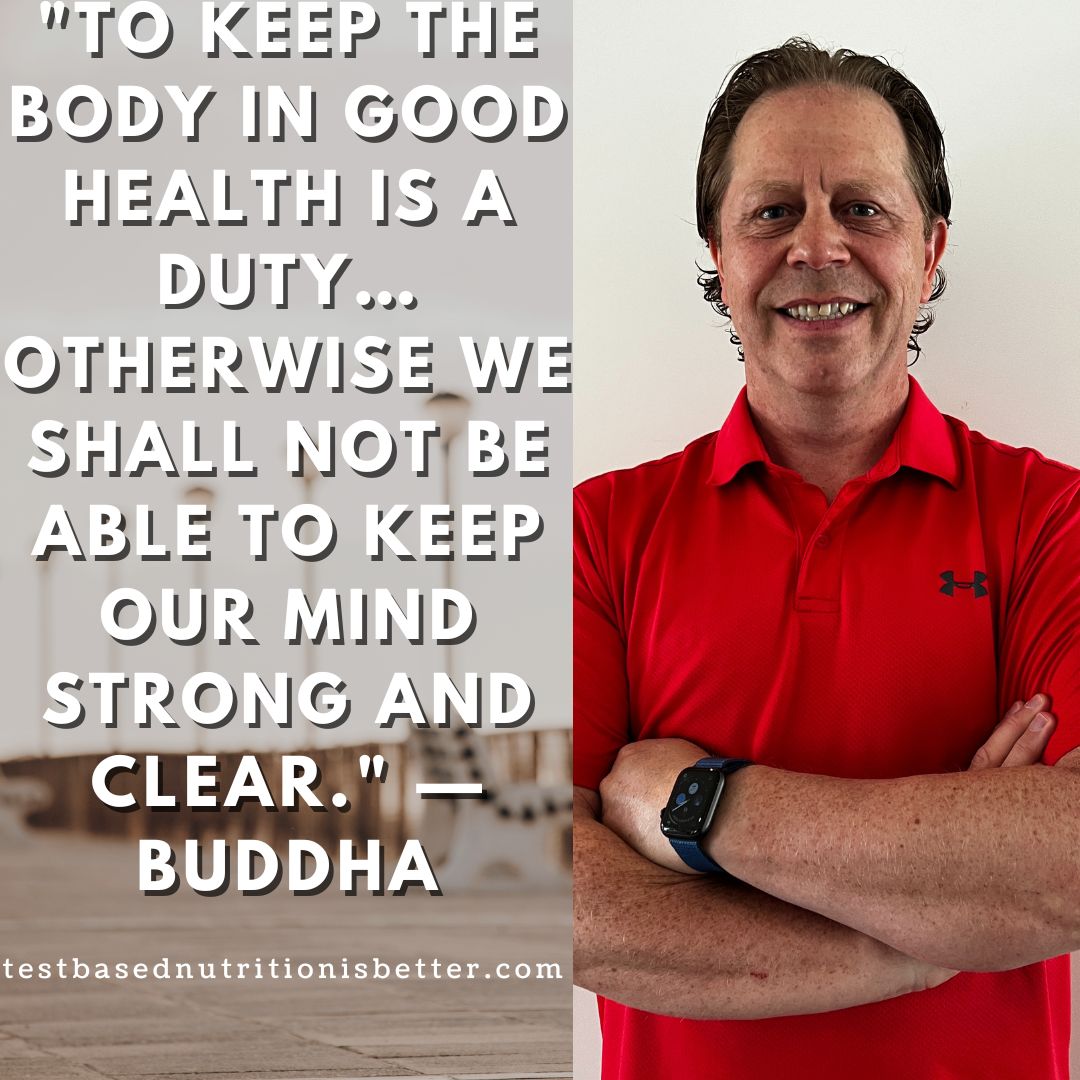 Arni T Arnason on LinkedIn: #health #wellness #holisticcare # ... Arni T Arnason on LinkedIn: #health #wellness #holisticcare # ...