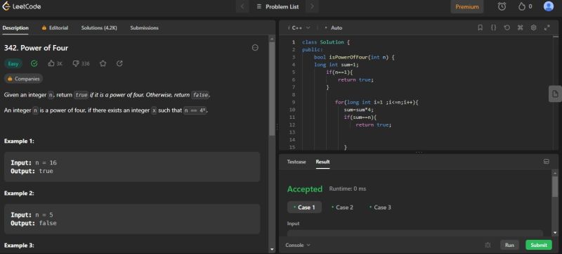 ROHITH S on LinkedIn: #codingchallenge #leetcode2023 #leetcode ROHITH S on LinkedIn: #codingchallenge #leetcode2023 #leetcode