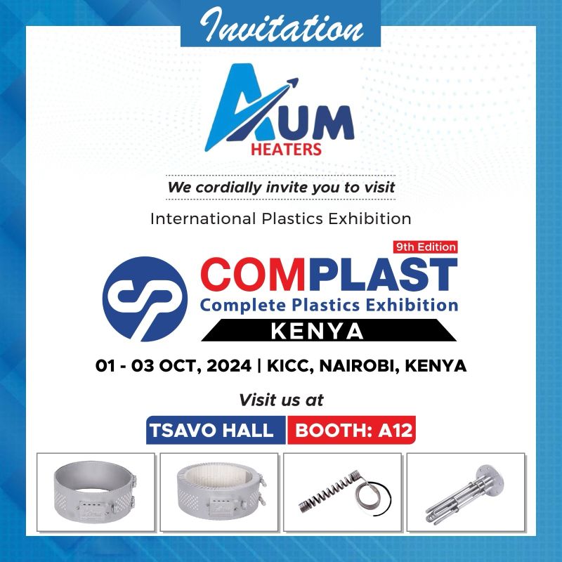 Shivam Joshi on LinkedIn: COMPLAST - COMPLETE PLASTICS EXPO Shivam Joshi on LinkedIn: COMPLAST - COMPLETE PLASTICS EXPO